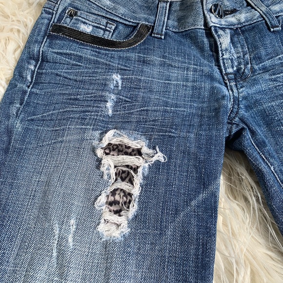 Guess by Marciano | Jeans | Marciano By Guess Jeans | Poshmark